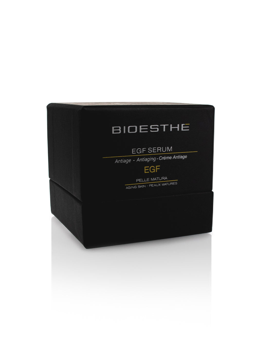 RESTRUCTA - EGF ANTIAGE SERUM 30ML | aestheticslab